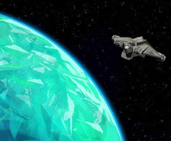 Christophsis | Star Wars Rebels Wiki | Fandom