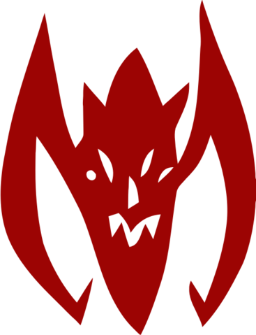 The Protectors | Star Wars Rebels Wiki | Fandom