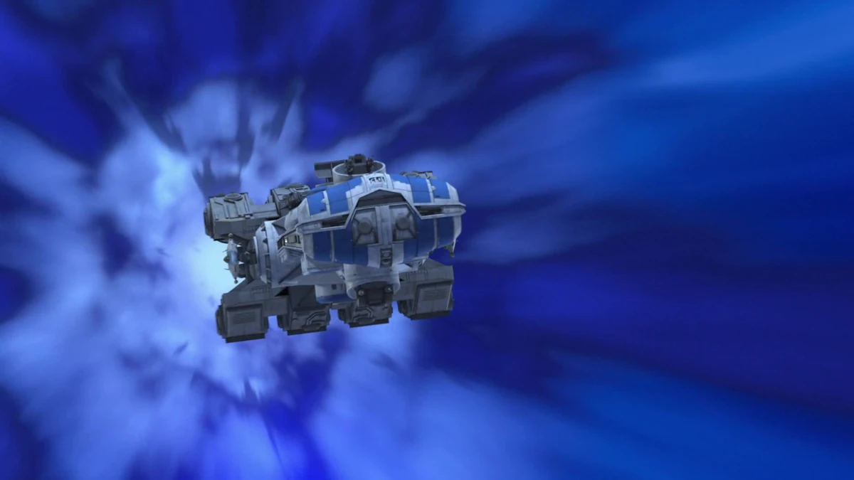 Liberator/Gallery | Star Wars Rebels Wiki | Fandom