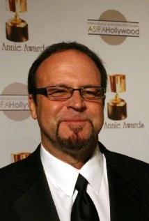 Kevin Kiner | Star Wars Rebels Wiki | Fandom