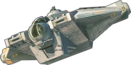 Category:Star Wars Rebels Wiki | Star Wars Rebels Wiki | Fandom