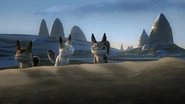 Loth-Cat/Gallery | Star Wars Rebels Wiki | Fandom