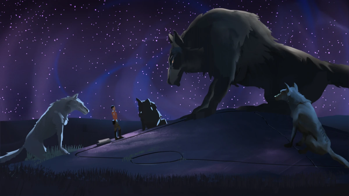 DUME/Gallery | Star Wars Rebels Wiki | Fandom