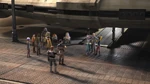 Jonner Jin/Gallery | Star Wars Rebels Wiki | Fandom