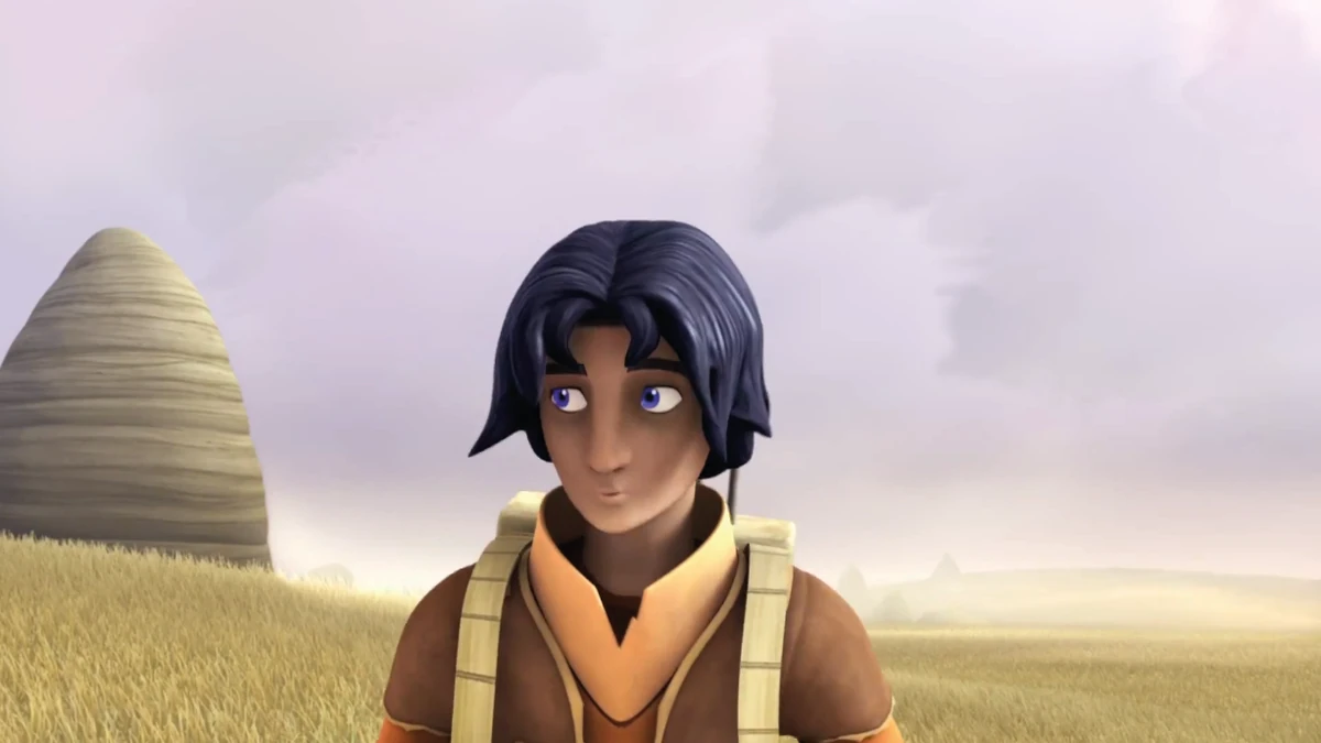 Category:Galleries | Star Wars Rebels Wiki | Fandom