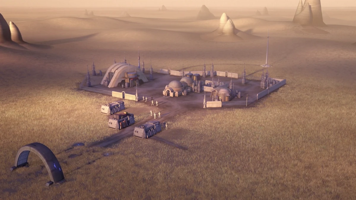 Morad Sumar's Farm | Star Wars Rebels Wiki | Fandom