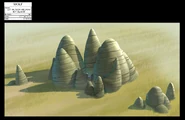 Lothal/Gallery | Star Wars Rebels Wiki | Fandom