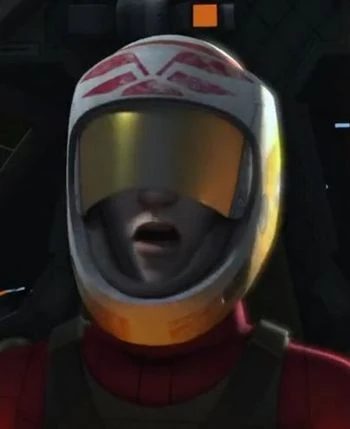 Phoenix Three | Star Wars Rebels Wiki | Fandom