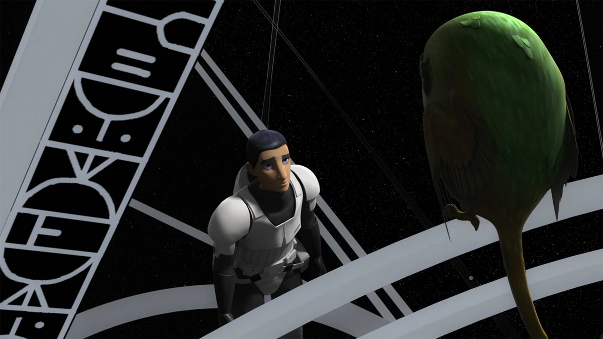 A World Between Worlds | Star Wars Rebels Wiki | Fandom