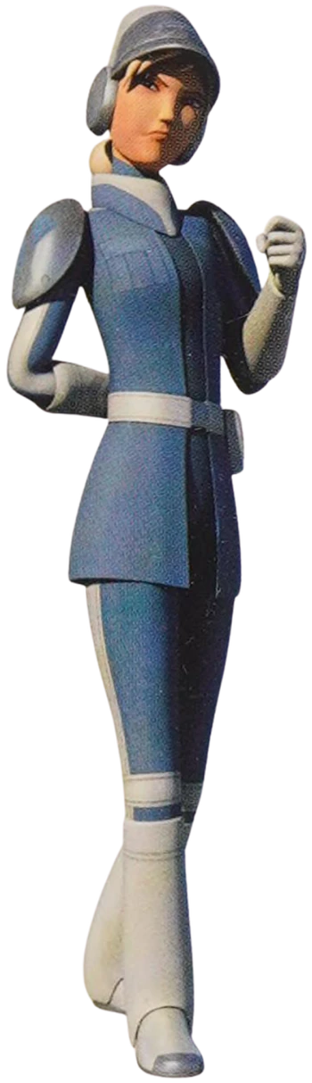 Maketh Tua | Star Wars Rebels Wiki | Fandom