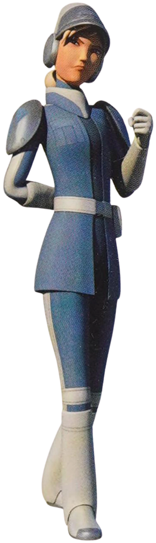 Maketh Tua | Star Wars Rebels Wiki | Fandom