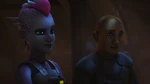 Jonner Jin/Gallery | Star Wars Rebels Wiki | Fandom