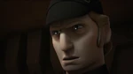 Brom Titus/Gallery | Star Wars Rebels Wiki | Fandom