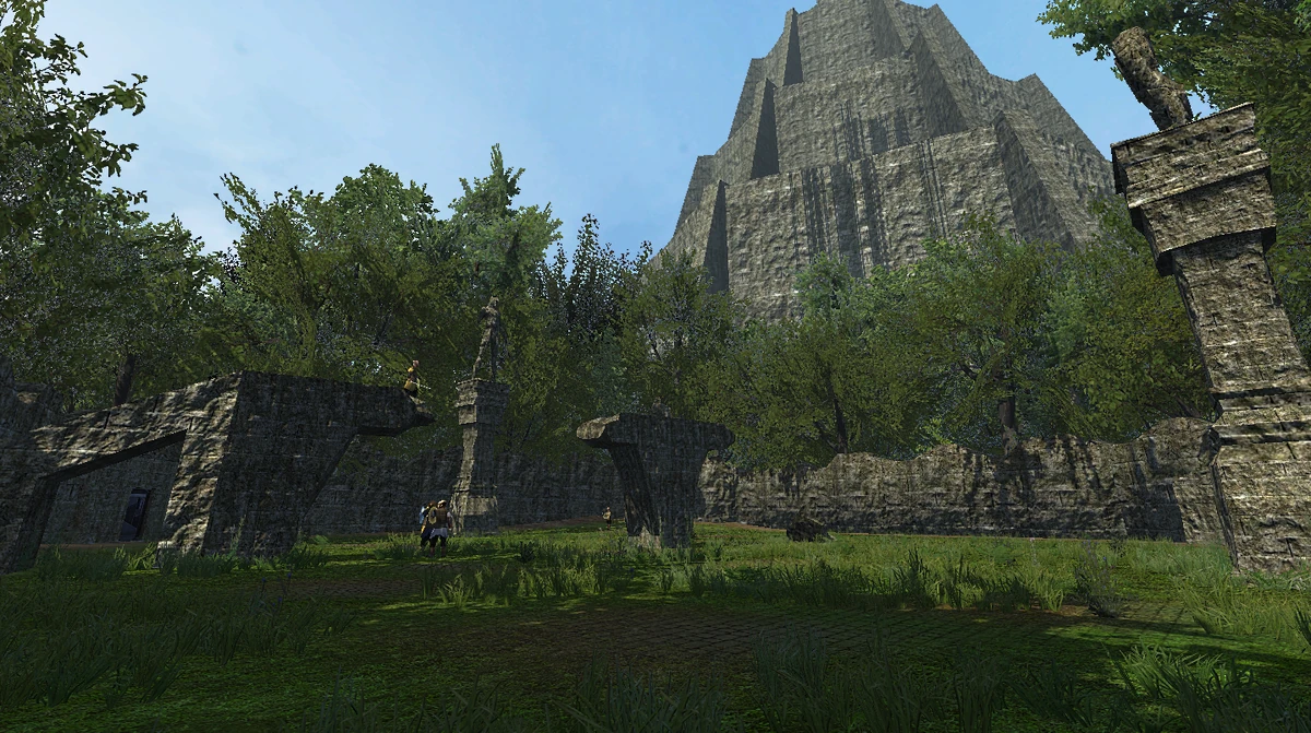 Force Praxeum | Force Wars Wiki | Fandom