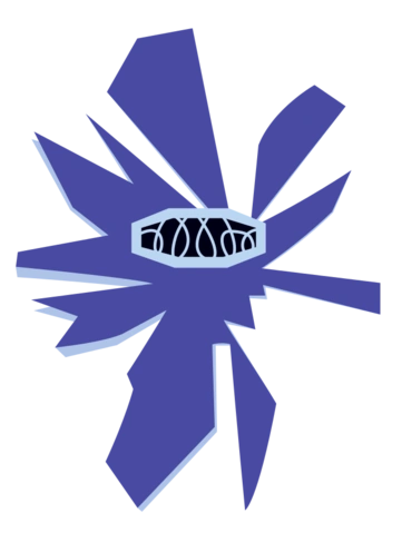 Gallofree Yards, Inc. | Force Wars Wiki | Fandom