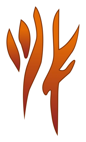 Geonosian Industries | Force Wars Wiki | Fandom