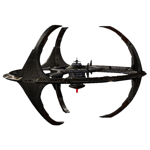 Sapphire Station | Force Wars Wiki | Fandom