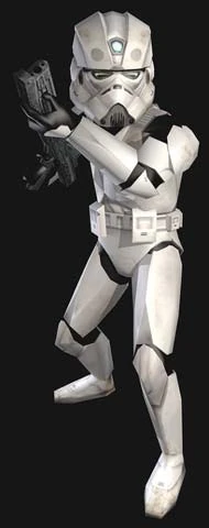 Clone Engineer | Force Wars Wiki | Fandom