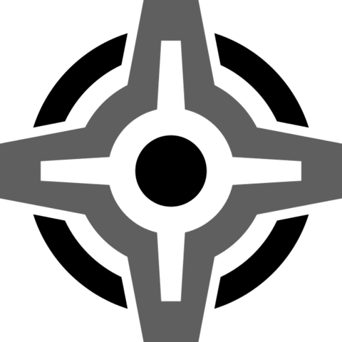 Imperial Department of Military Research | Force Wars Wiki | Fandom