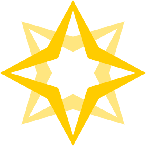 BlasTech Industries | Force Wars Wiki | Fandom