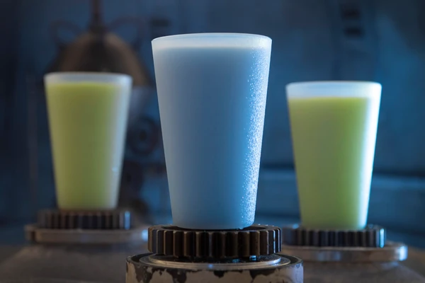 Drinks | Star Wars Fic Reference Wiki | Fandom