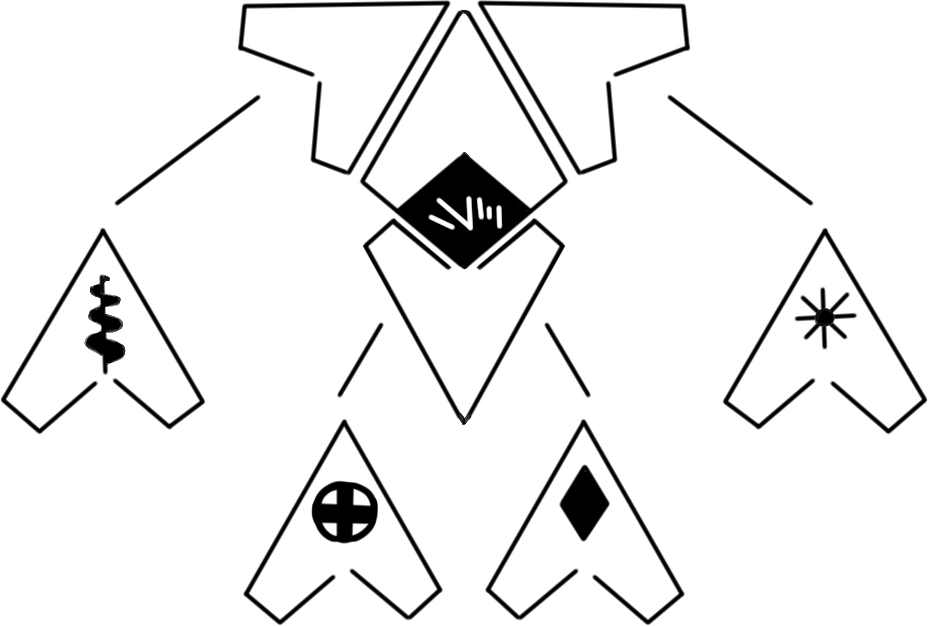 Jedi Service Corps | Star Wars Fic Reference Wiki | Fandom