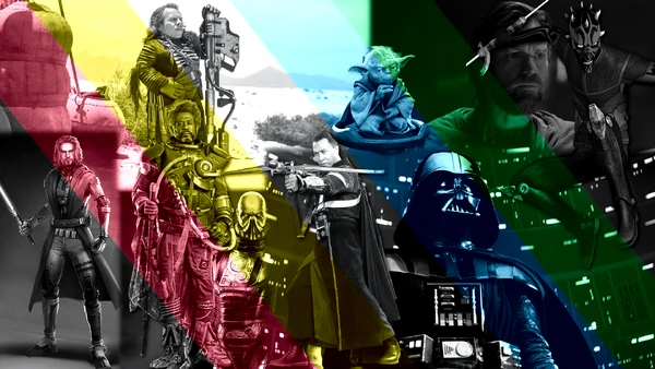 Disability | Star Wars Fic Reference Wiki | Fandom