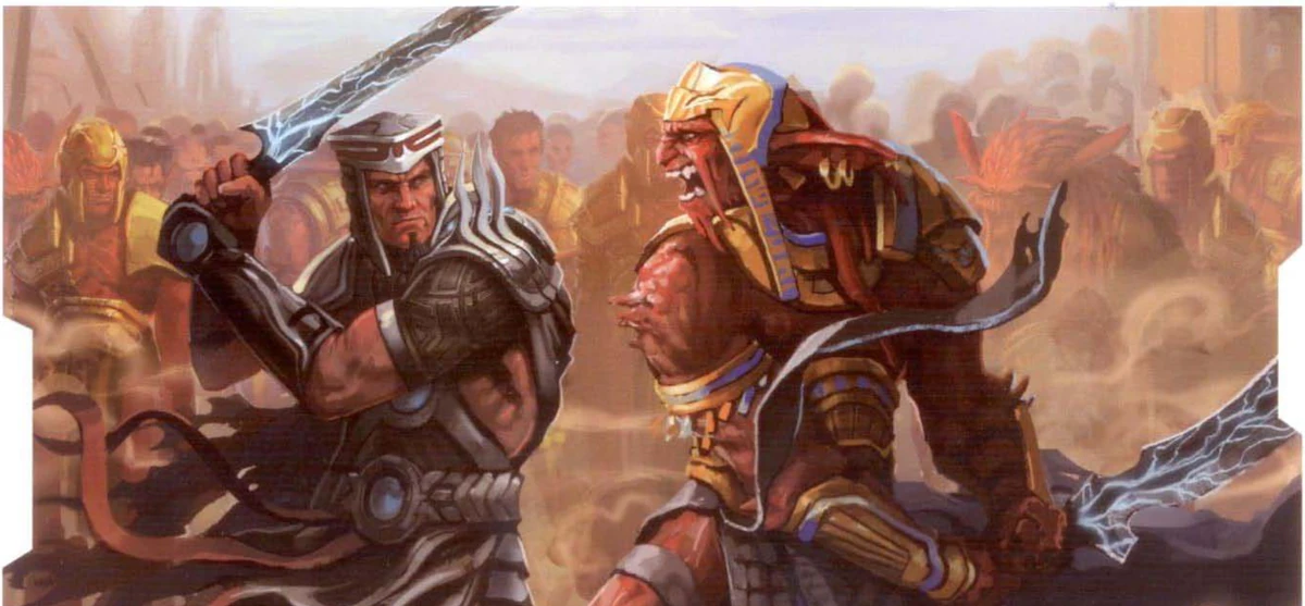 Sith (Species) | Star Wars Fic Reference Wiki | Fandom