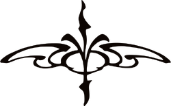 Naboo symbology | Star Wars Fic Reference Wiki | Fandom