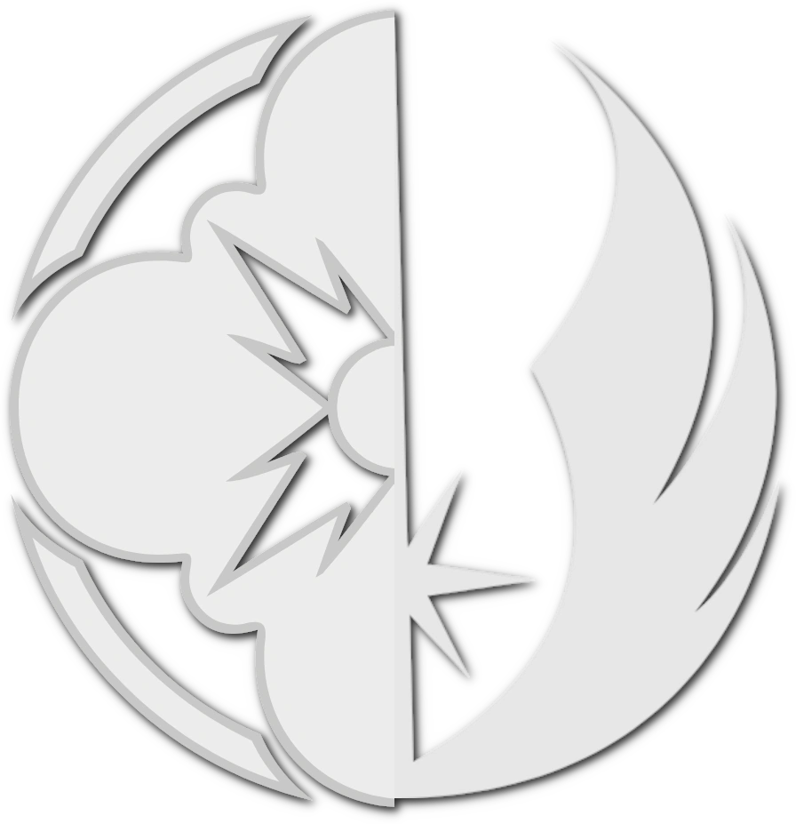 Jedi Order | Star Wars Fic Reference Wiki | Fandom