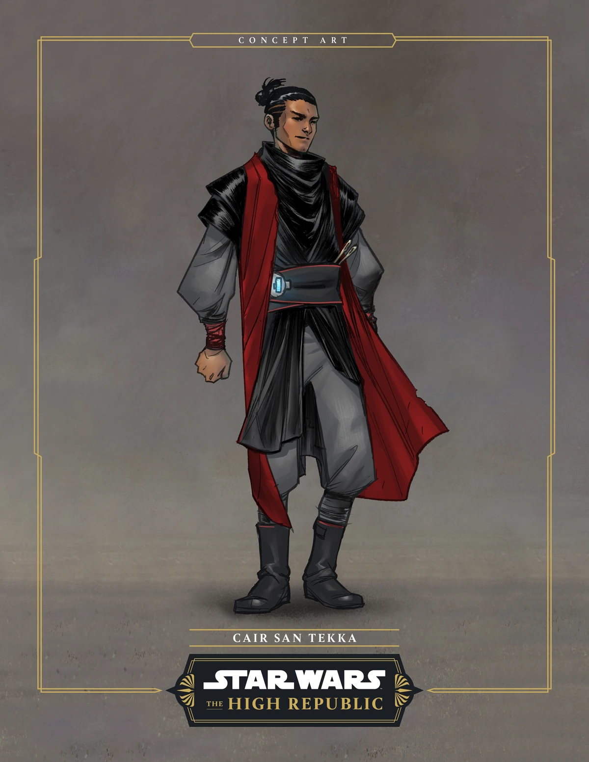 Cair San Tekka | Star Wars Fic Reference Wiki | Fandom