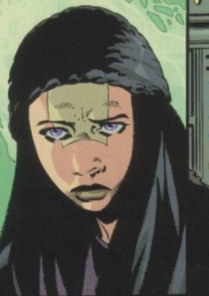 Qukuuf (Kiffar Tattoos) | Star Wars Fic Reference Wiki | Fandom