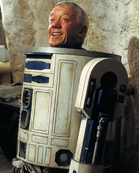 Disabled creators | Star Wars Fic Reference Wiki | Fandom