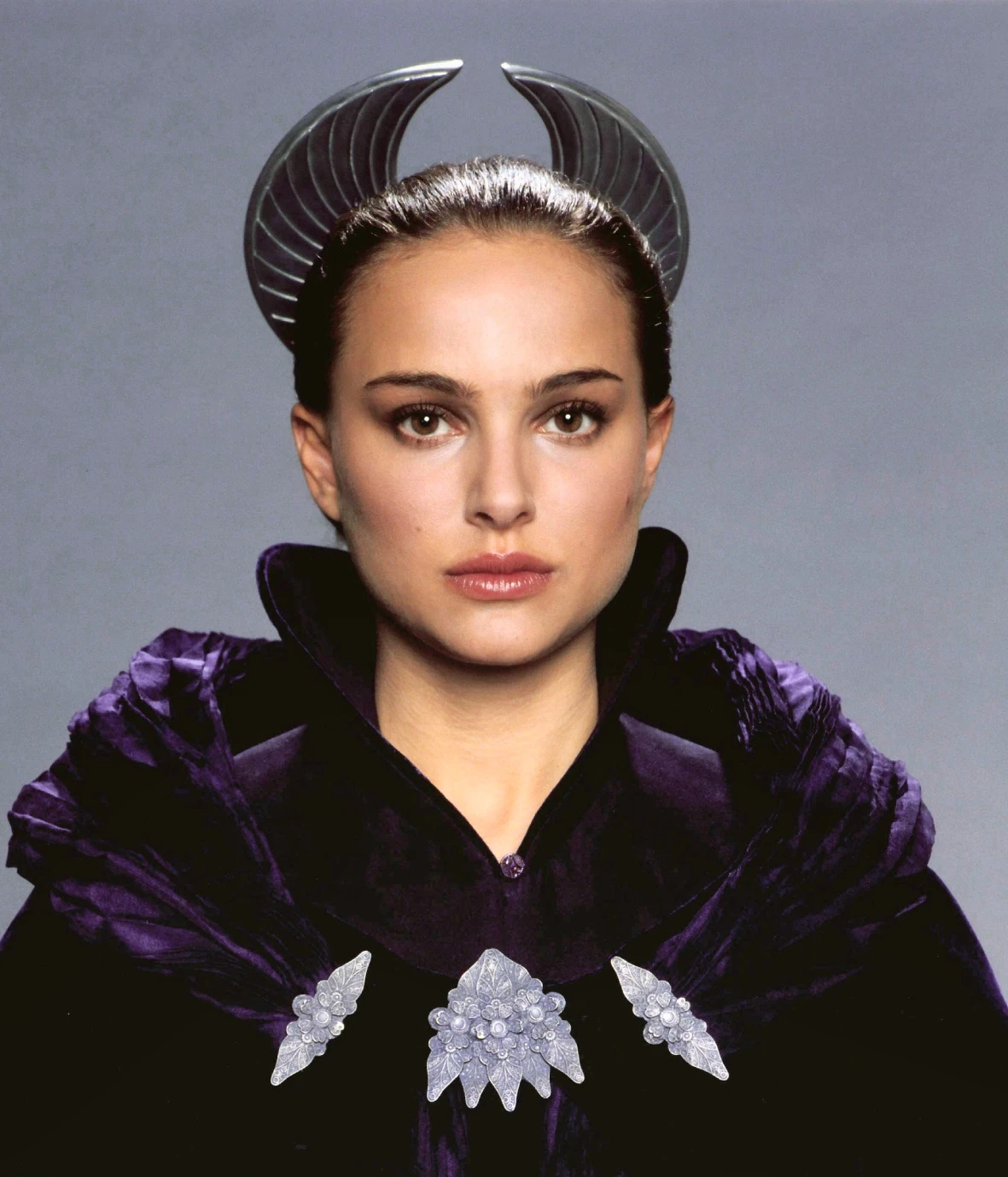 Padmé Amidala Naberrie | Star Wars Fic Reference Wiki | Fandom