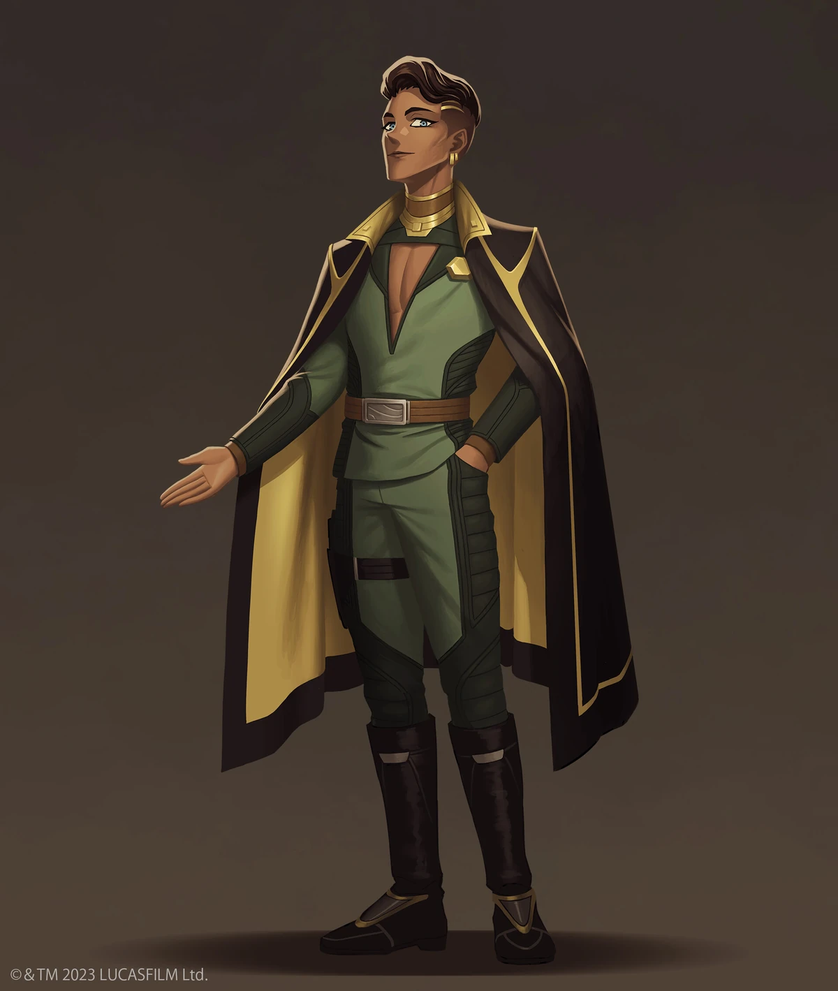 Xylan Graf | Star Wars Fic Reference Wiki | Fandom