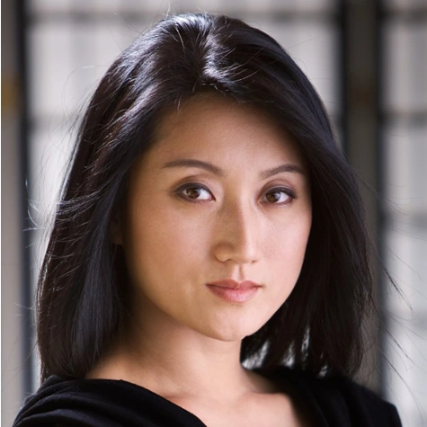 Ai-Mei Wen | Star Wars: Remnants Wiki | Fandom