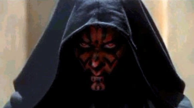 Sith | Star Wars: Remnants Wiki | Fandom