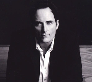 Markov | Star Wars: Remnants Wiki | Fandom