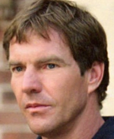 George Valdez | Star Wars: Remnants Wiki | Fandom