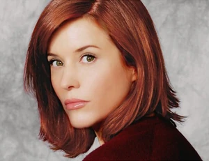 Constance Rhodes | Star Wars: Remnants Wiki | Fandom