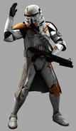 212th Attack Battalion | Clone Trooper Wiki | Fandom