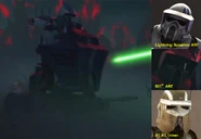 AT-RT Driver | Clone Trooper Wiki | Fandom