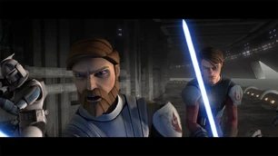 Mixer (Clone Trooper) | Clone Trooper Wiki | Fandom