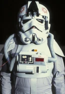 Pilots | Clone Trooper Wiki | Fandom