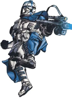 Alpha 17 (Alpha) | Clone Trooper Wiki | Fandom