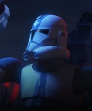 Appo (Clone Trooper) | Clone Trooper Wiki | Fandom