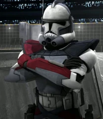 Phase 2 Armor | Clone Trooper Wiki | Fandom