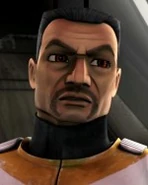 212th Attack Battalion | Clone Trooper Wiki | Fandom