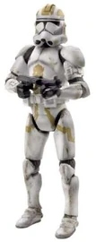 Clone Engineer | Clone Trooper Wiki | Fandom