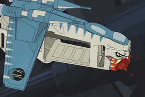 Muunilinst 10 | Clone Trooper Wiki | Fandom